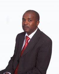 Moses K Lessonet- Biography, Age, Wife, Education, Family, Career, Net ...