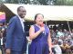 Simba Arati- Biography, Age, Education, Wife, Career, Achievement.