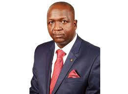 William Kamket Kasait- Biography, Age, Wife, Family, Education, Career ...