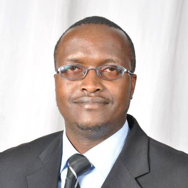 Kipsengeret Koros- Biography, Age, Education, Family, Marriage, Career, Net Worth.