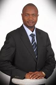 Elijah Memusi Kanchory- Biography, Age, Education, Marriage, Career ...