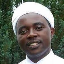 Eric Muchangi Njiru- Biography, Age, Education, Family, Career, Net Worth.