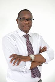 George Macharia Kariuki- Biography, Age, Family, Marriage, Education ...