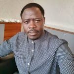 George Peter Opondo Kaluma- Biography, Age, Wife, Education, Family ...
