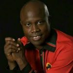 Japheth Kiplangat Mutai- Biography, Age, Education, Marriage, Career, Net Worth.