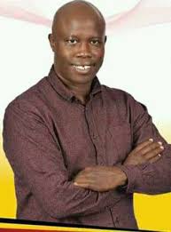Japheth Kiplangat Mutai- Biography, Age, Education, Marriage, Career, Net Worth.
