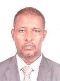 Mohamed Dahir Duale- Biography, Age, Education, Marriage, Career, Net ...