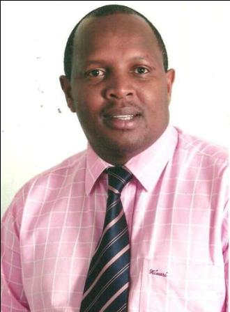 Peter Kimari Kihara- Biography, Age, Education, Family, Career, Net Worth.